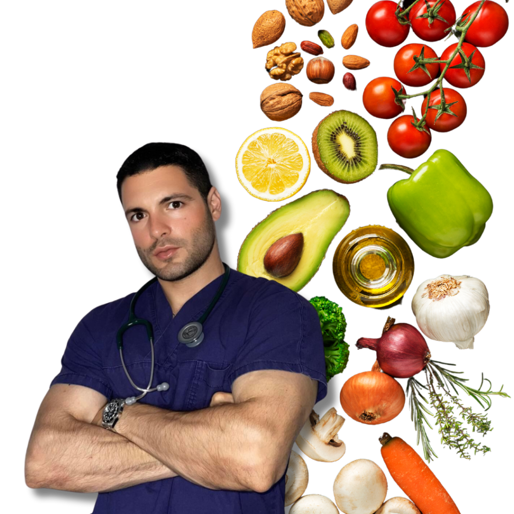 Tiziano Scarparo